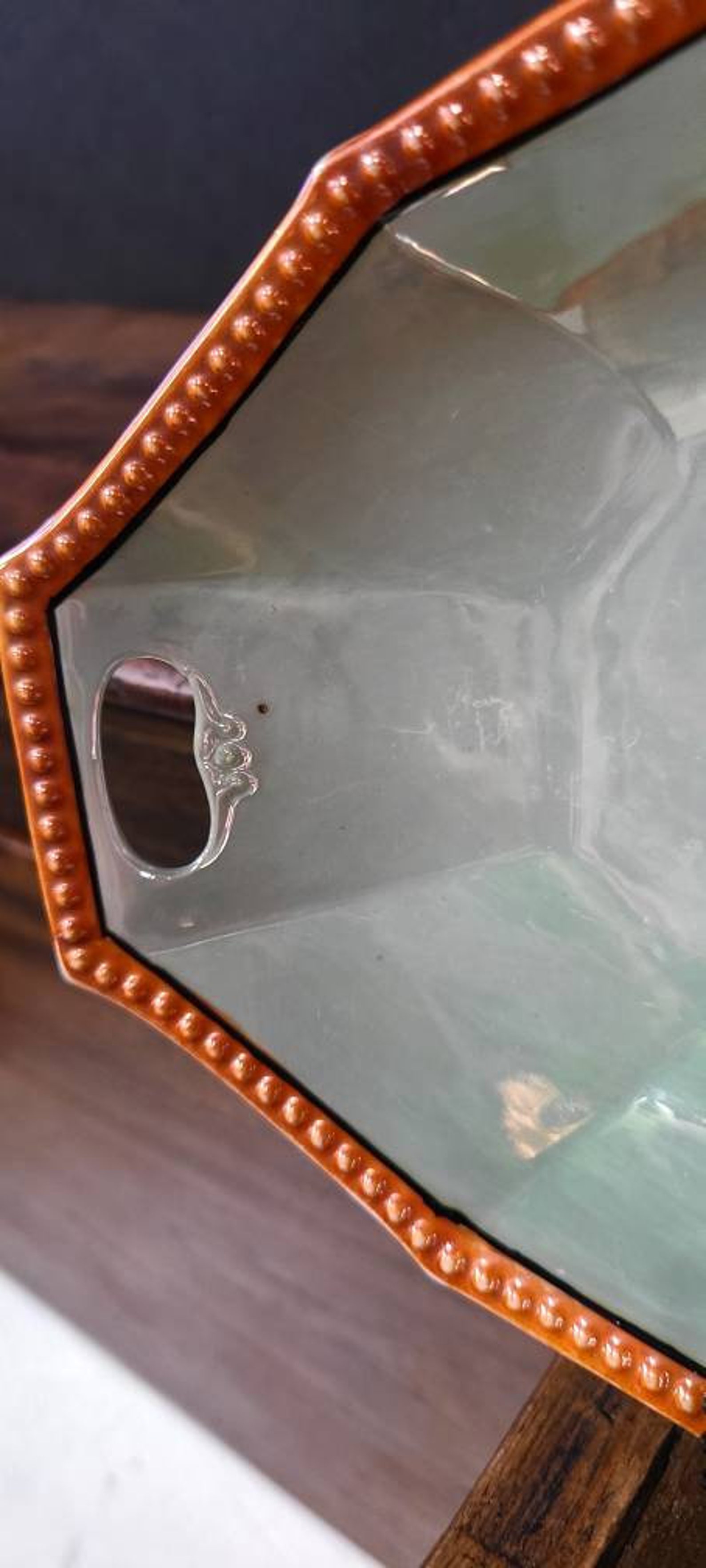 PK Unity Germany Celery Tray/dish With Picture of Ship - Etsy