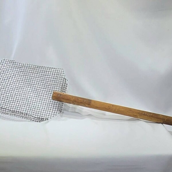 Fly Swatter - Etsy