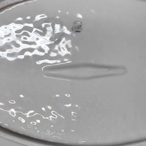 PK Unity Germany Celery Tray/dish With Picture of Ship - Etsy