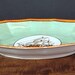 PK Unity Germany Celery Tray/dish With Picture of Ship - Etsy