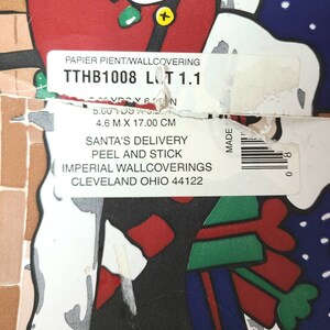 Rudolph the Red Nosed Reindeer Border for Walls Santa Border - Etsy