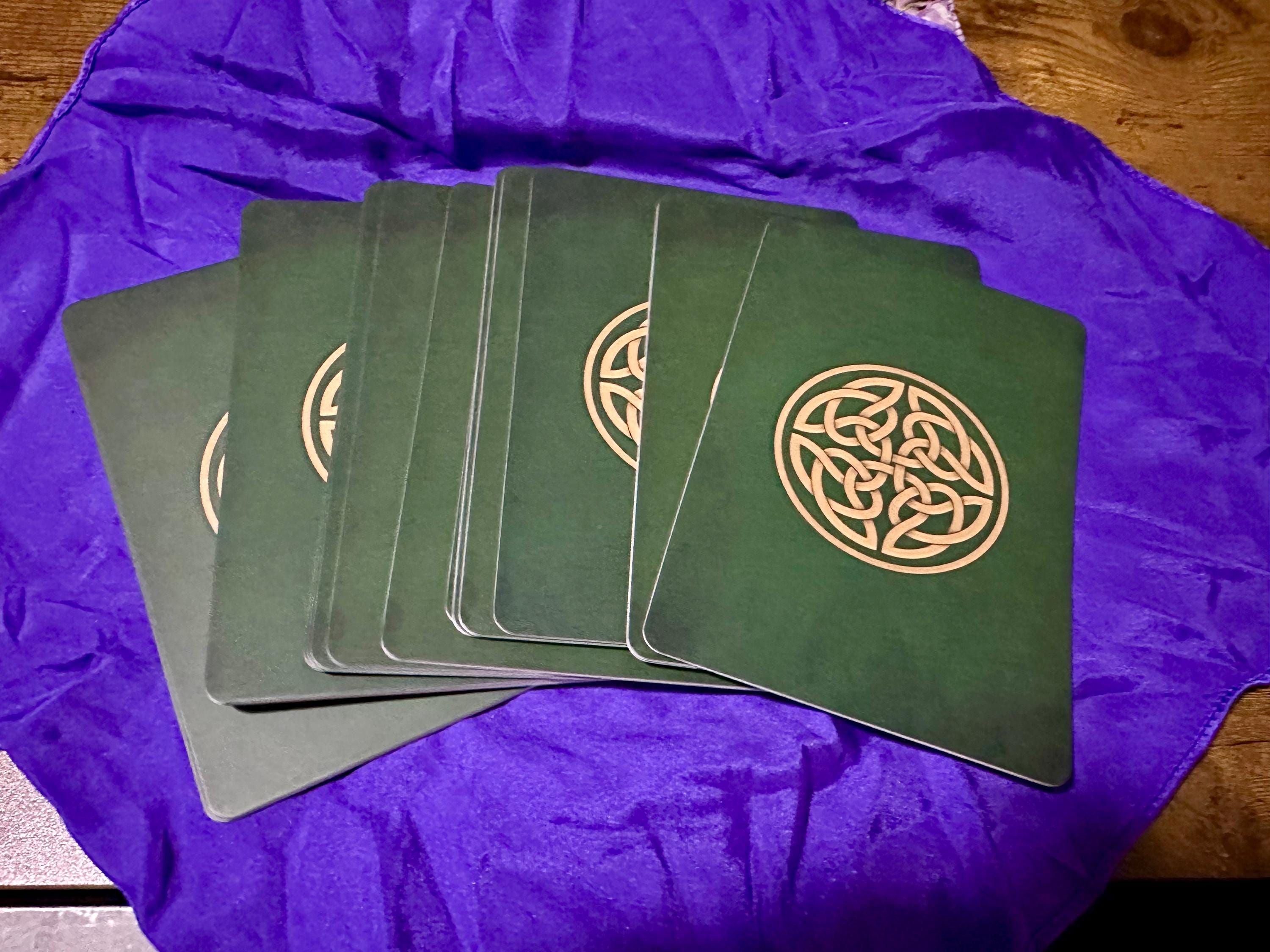 Spiritual Alignment Reading - Etsy