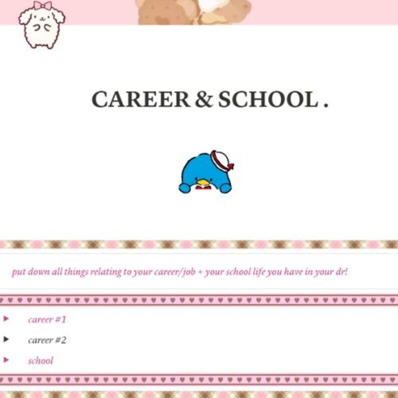 Custom Fandom Shifting Scripts Templates please Read Description - Etsy