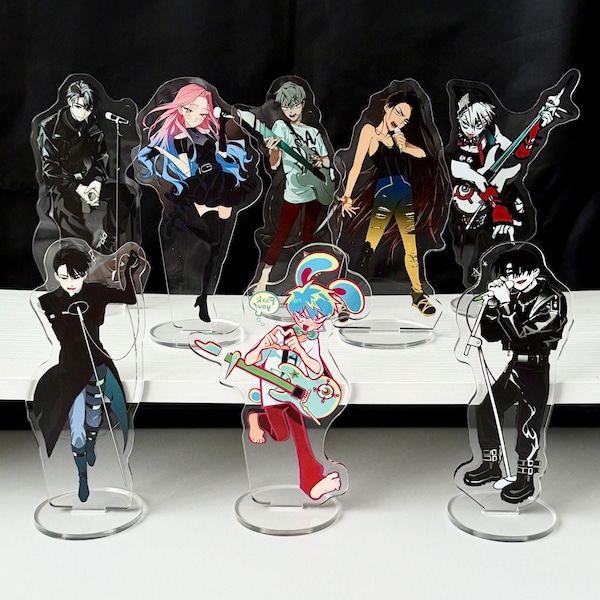 Alien Stage Cafe - Etsy