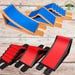 Monster Truck Ramps, 3D Printed Custom Made Ramps, Set of 3, Toy Trucks ...