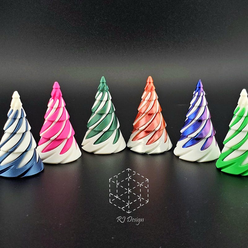 Rj Toys - Etsy