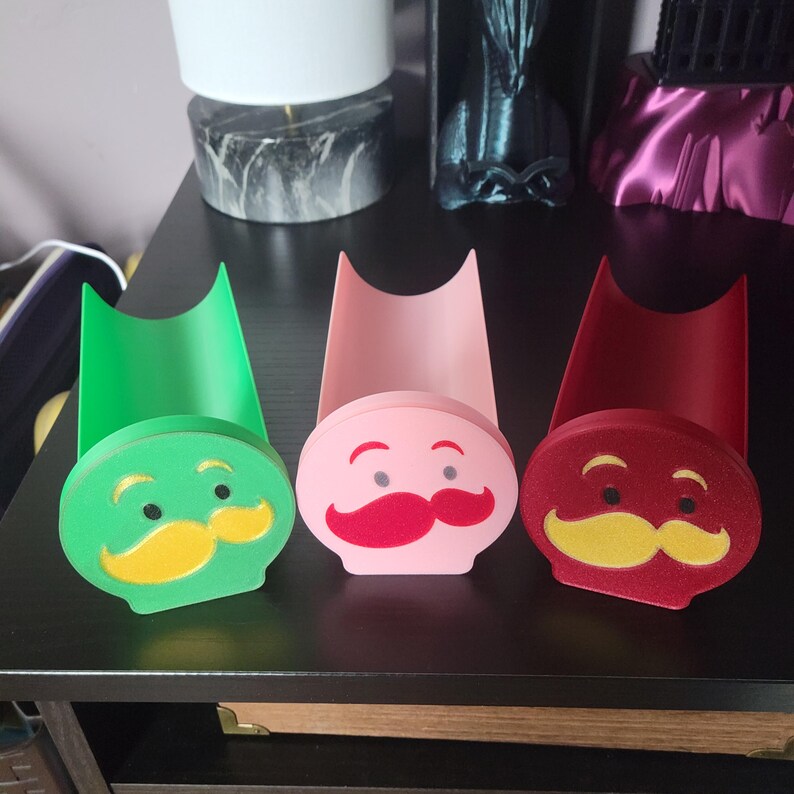 2 Pack-pringles Tray Insert for Perfectly Crisp Chips - Snack ...