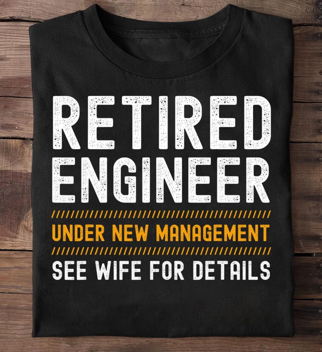 Funny Retirement Engineer Novelty Gift Retired Engineer Engineer ...