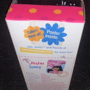 Barbie Kelly Club Dolls Lot of 3 - Prince Tommy , Princess Kelly, and ...