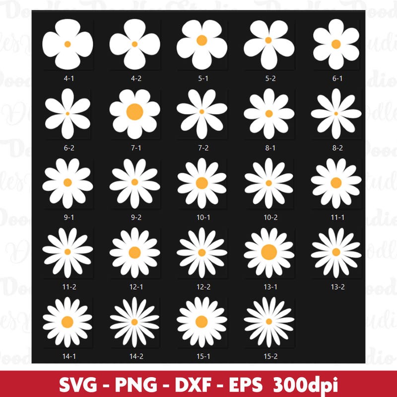 Cricut Layered Wood - Etsy