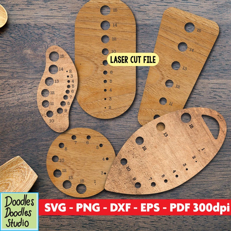 Herb Stripper Svg - Etsy