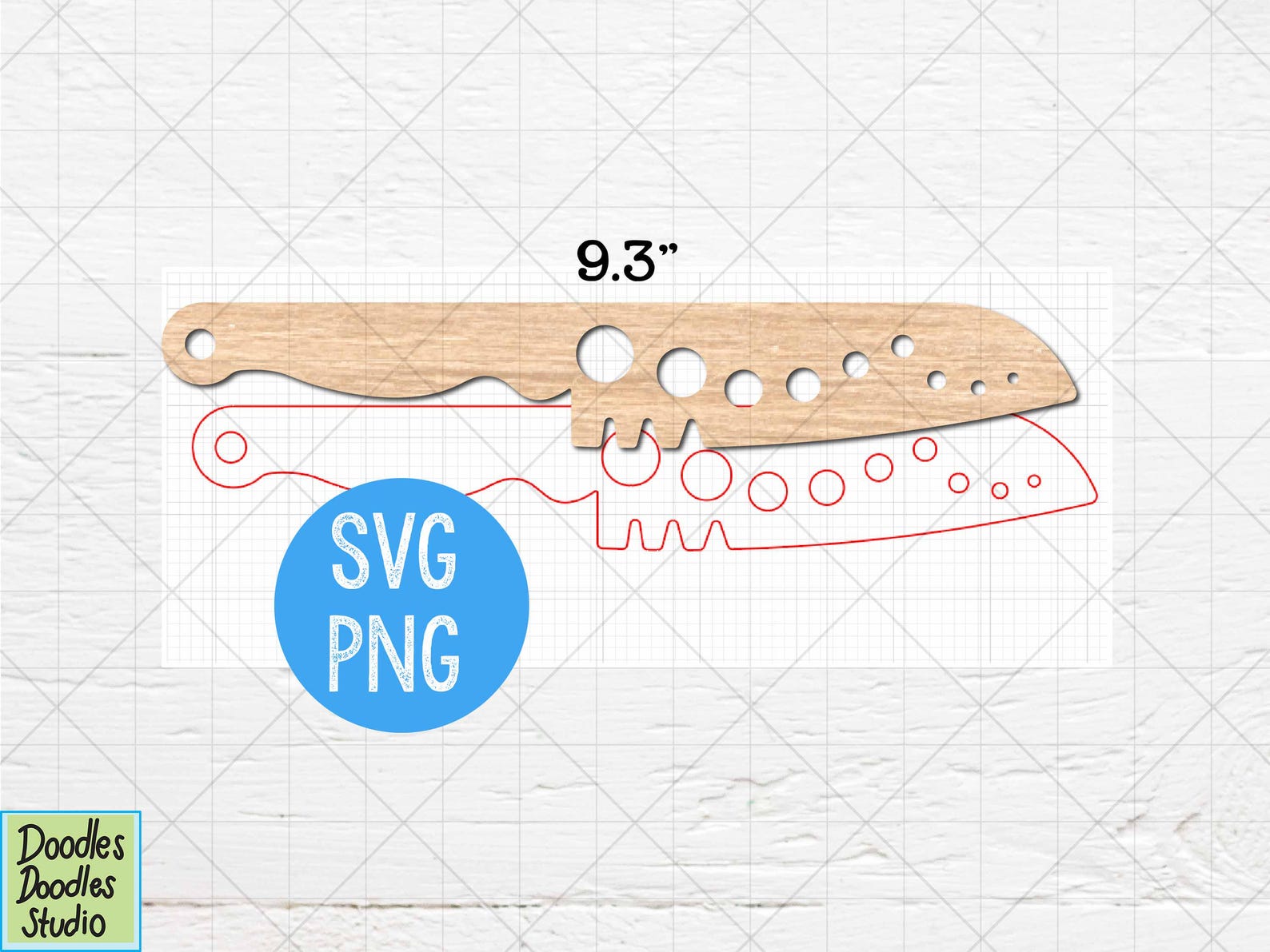 Herb Stripper SVG Bundle, Glowforge Laser Cut File (digital Download ...