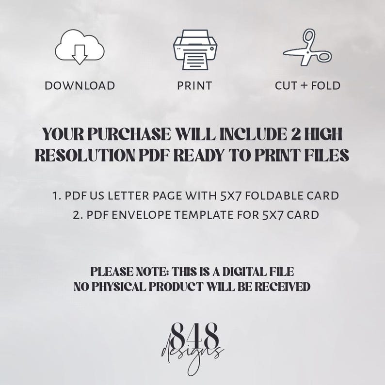 Printable Birthday Card, Happy Birthday, Birthday Everyday, Tour ...