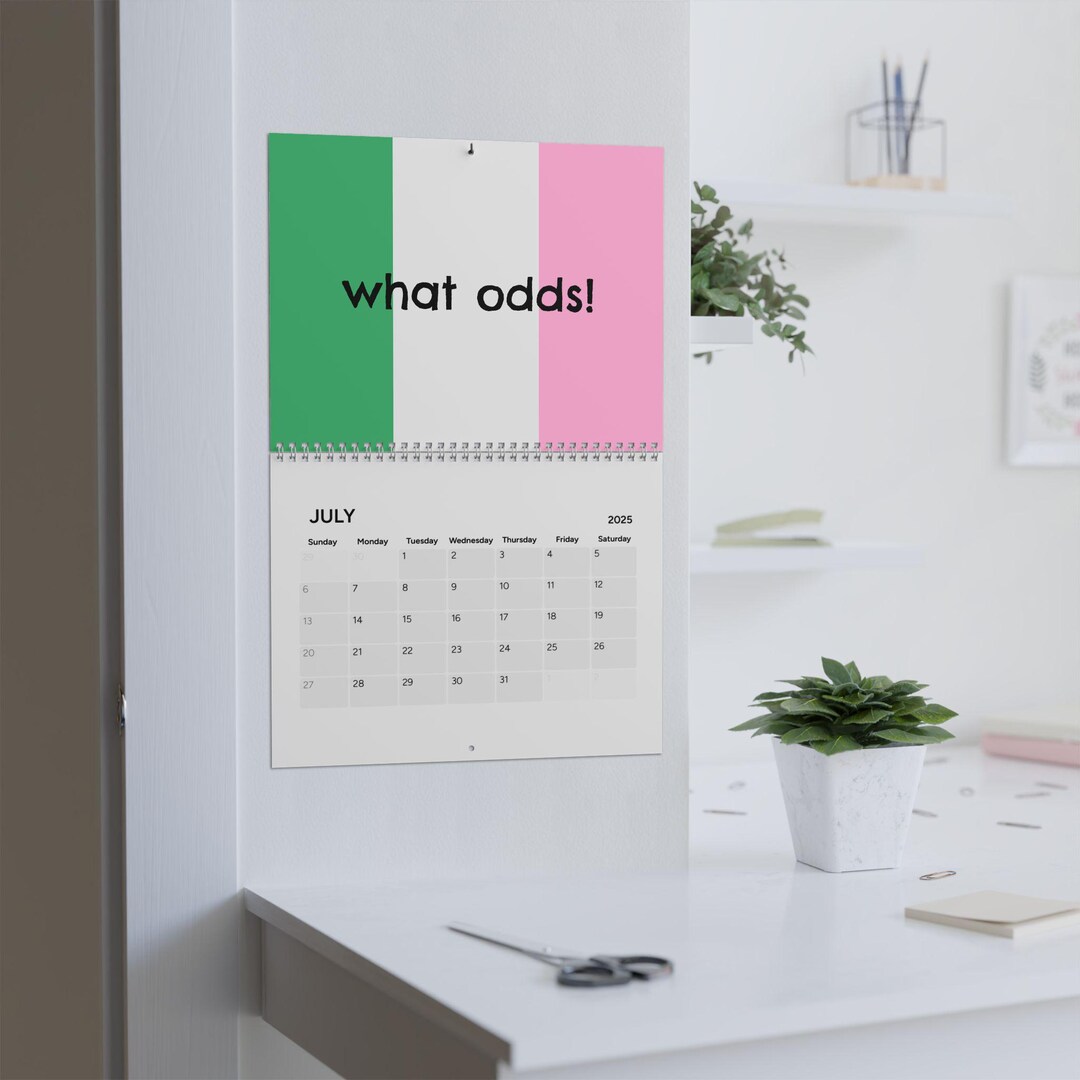 Newfie Sayings 2025 Wall Calendar , Funny Newfoundland Slang - Etsy