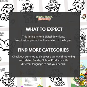 Fe Catholic Mascot Coloring Page for Kids (digital Download) - Etsy