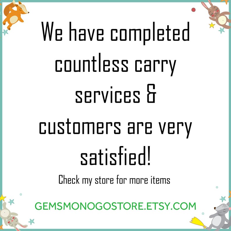 Any 2 Star 3 Pieces Sticker Bundle Summer Escape Album Set 2-15 ...