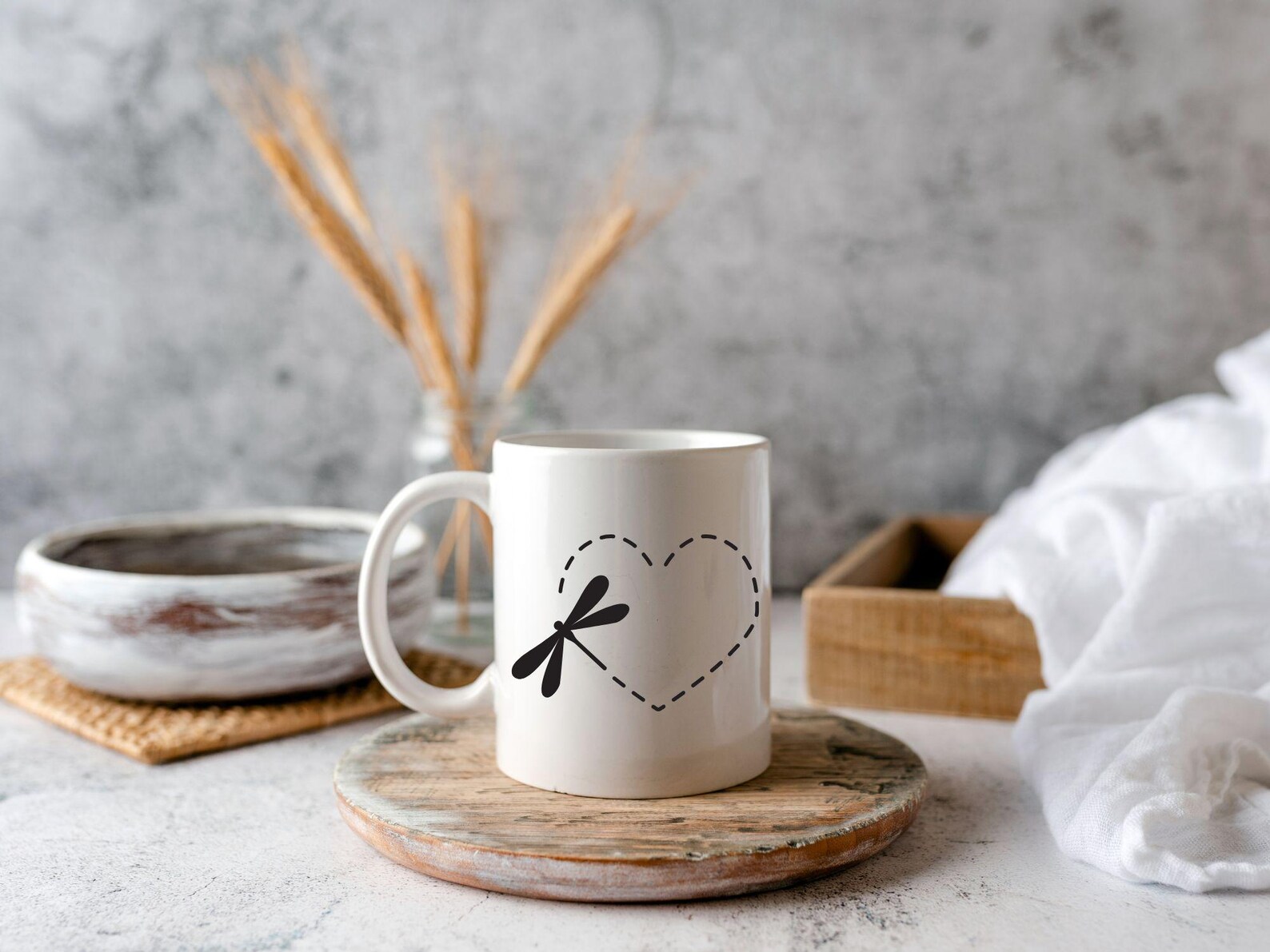 Dragonfly SVG Bundle, Insect Svg, Dragonfly Vector, Dragonflies, Wings ...