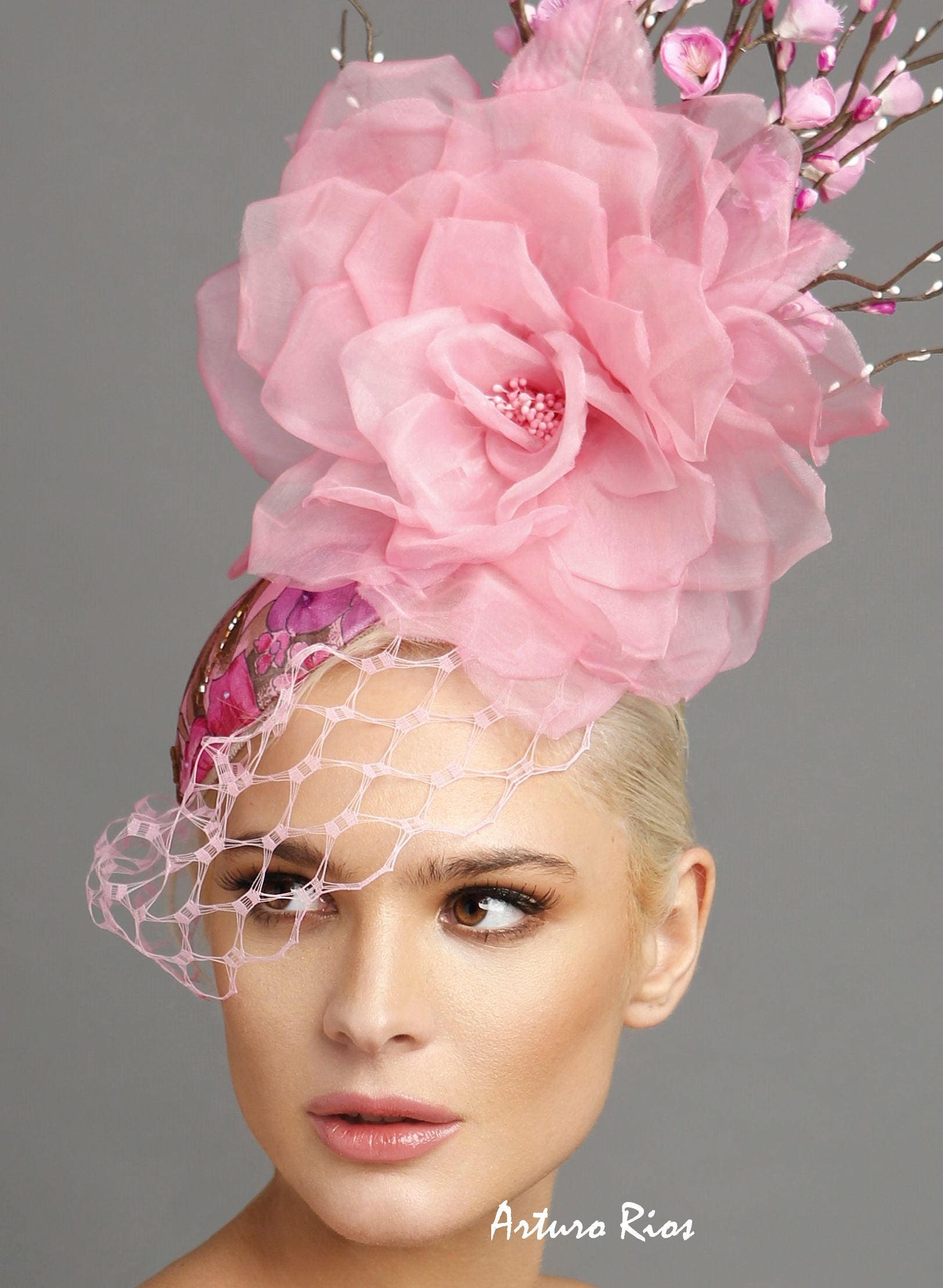 Michele Chartier's Instagram, Twitter & Facebook on IDCrawl