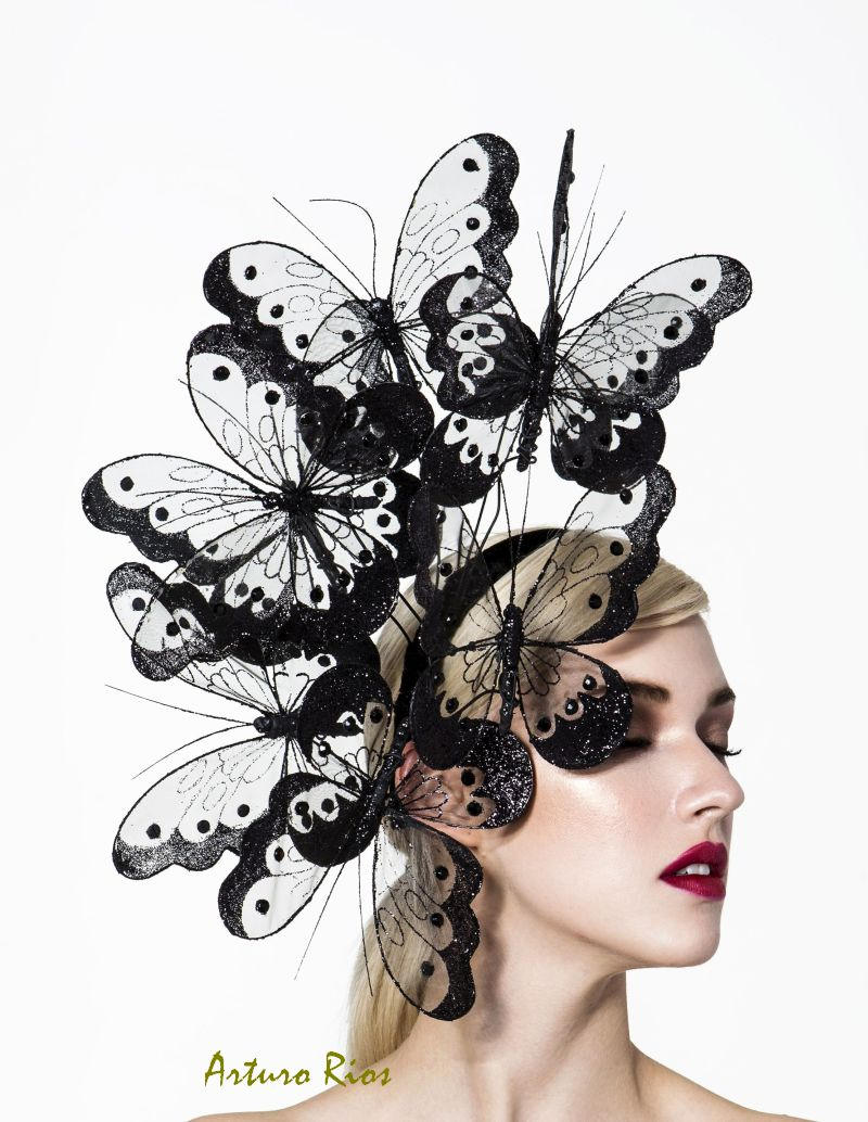 Michele Chartier's Instagram, Twitter & Facebook on IDCrawl