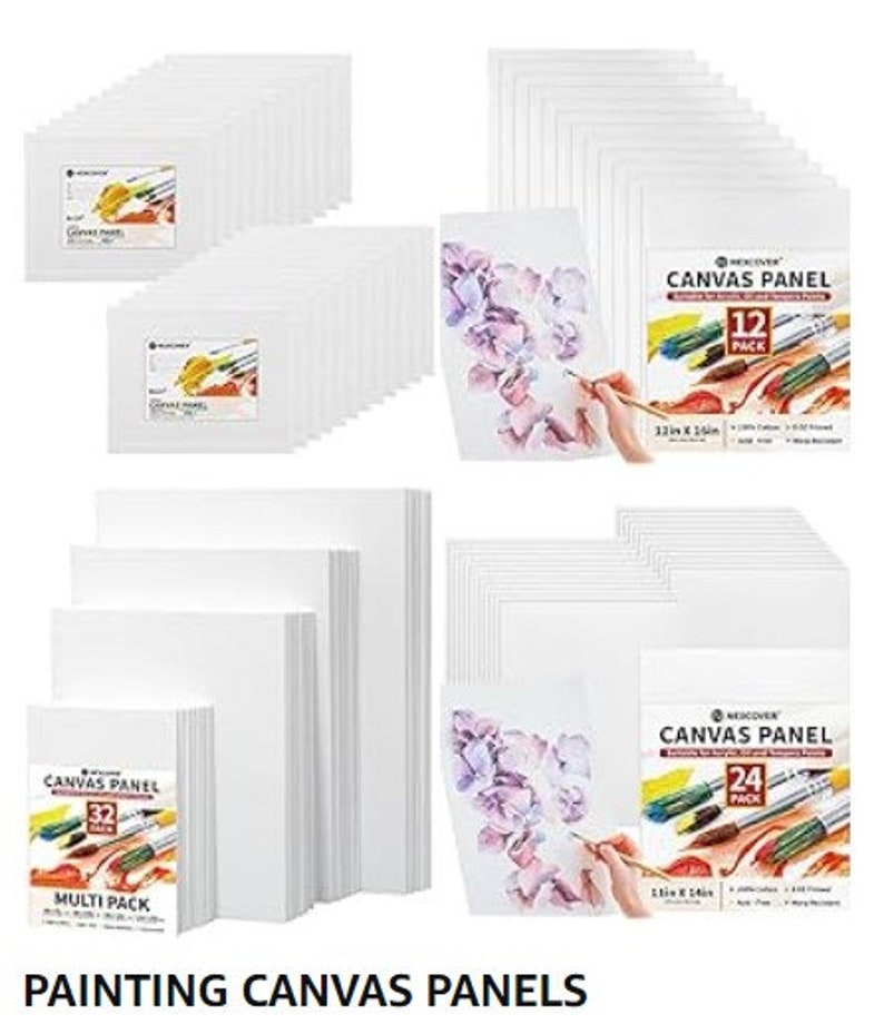 Chinese Caligraphy Art Traditional Oracle Bone Script on Canvas - Etsy