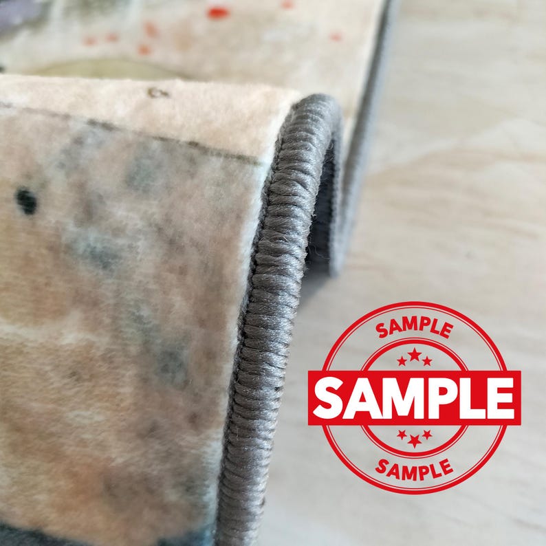 The Beatles Carpet, the Beatles Rug, Beatles Carpet, Beatles Rug, Music ...