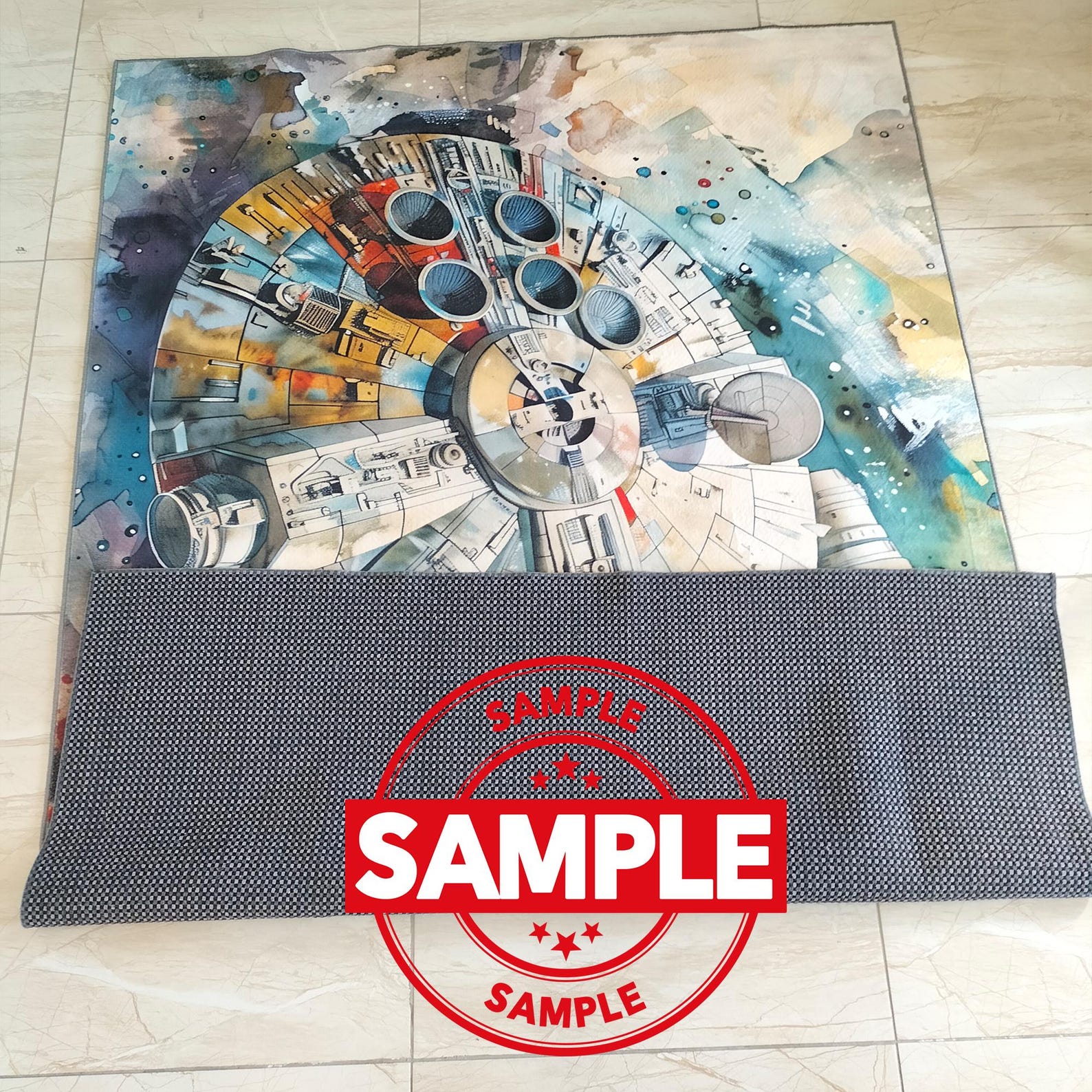 Leopard Carpet, Leopard Rug, Leopard Pattern Carpet, Leopard Pattern ...