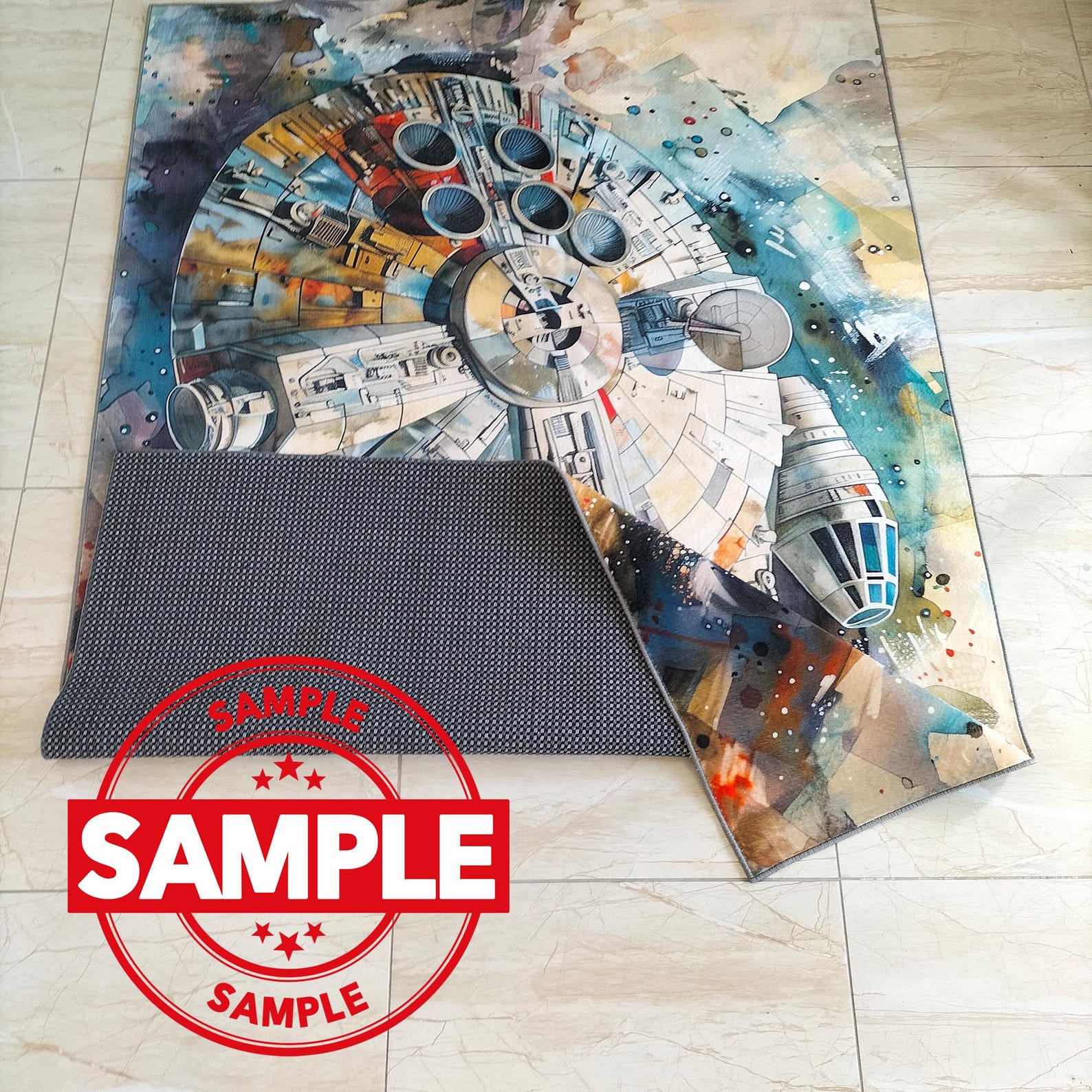 Leopard Carpet, Leopard Rug, Leopard Pattern Carpet, Leopard Pattern ...