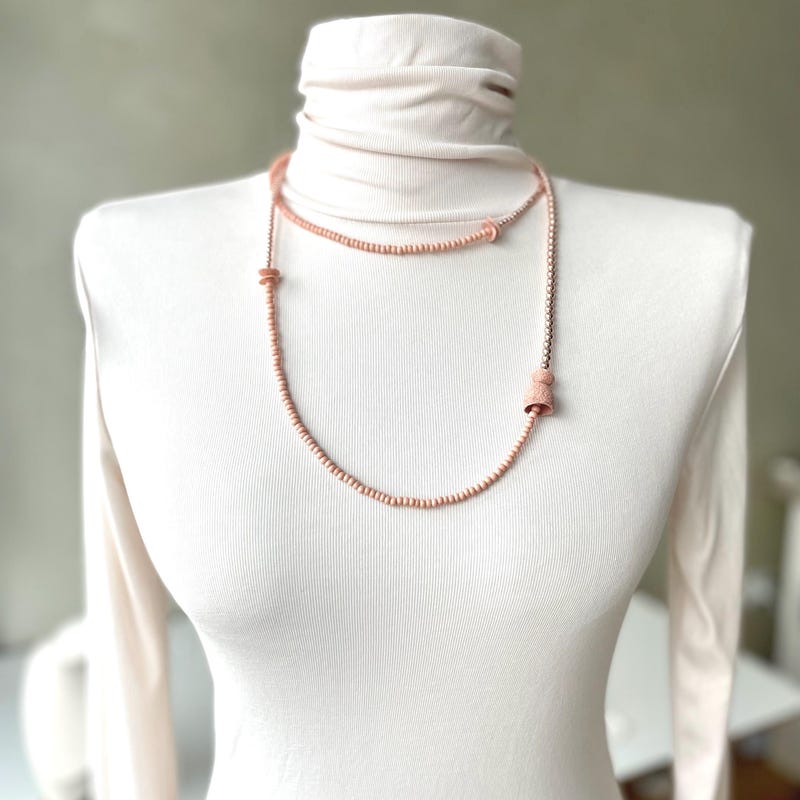 Party Wear Necklace - Etsy