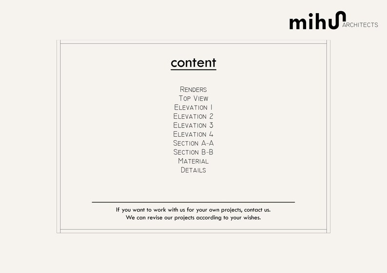 Digital Handcrafted Wooden Cat House Custom Digital CAD Plan for a Cozy ...