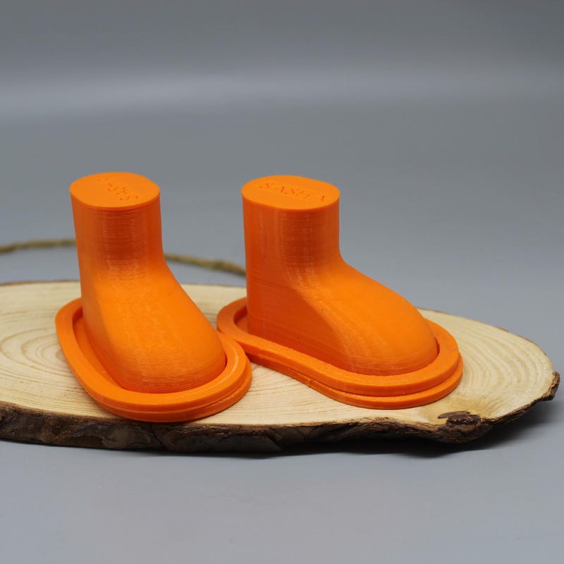 Bratz Dolls Shoes - Etsy UK