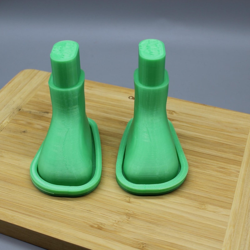 Moppet Models - Etsy