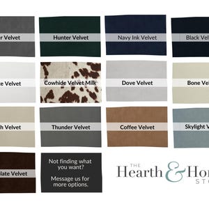 Custom Bench Cushion With High Performance Fabric Crypton Kitchen ...