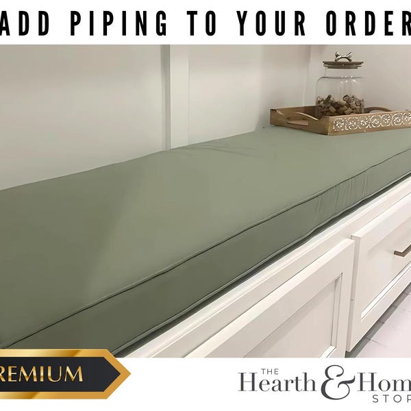 Shoe Cushion Pad - Etsy