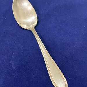 Comically Large Spoon - Etsy