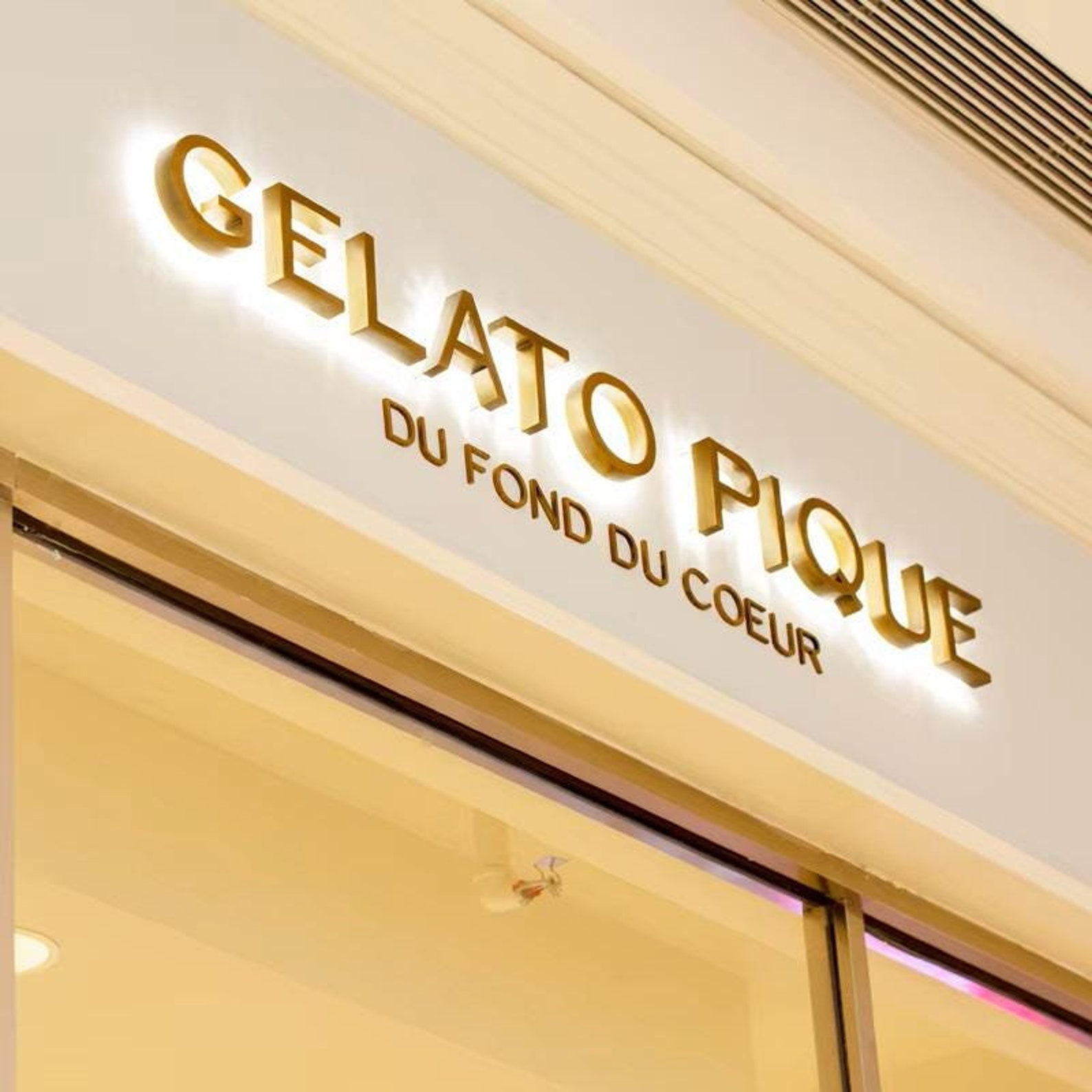 Backlit Wall Sign,lit Business Sign,backlit Sign Office,custom Logo ...