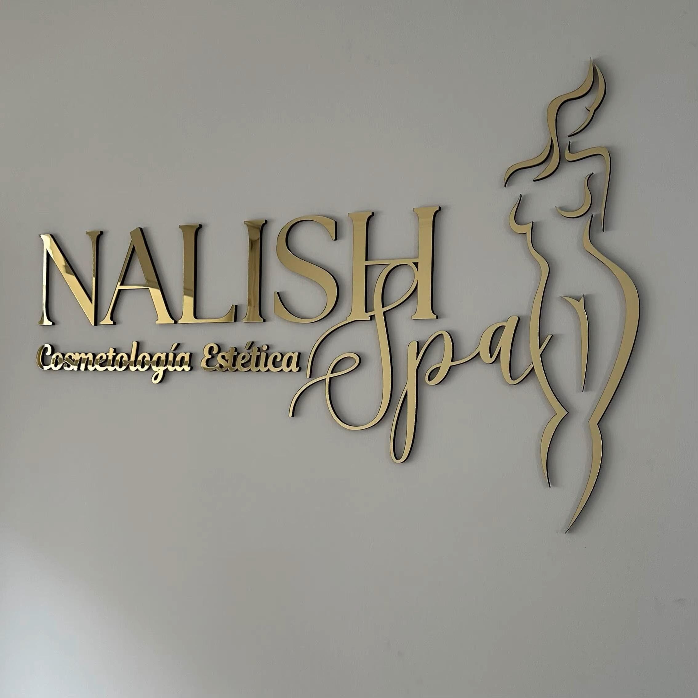 Laser Cut Signage,custom Laser Cut,reception Sign,office Wall Logo ...