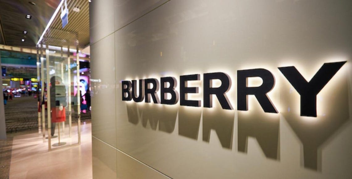 Custom Backlit Sign,illuminated Office,backlit Logo,business 3d Logo ...