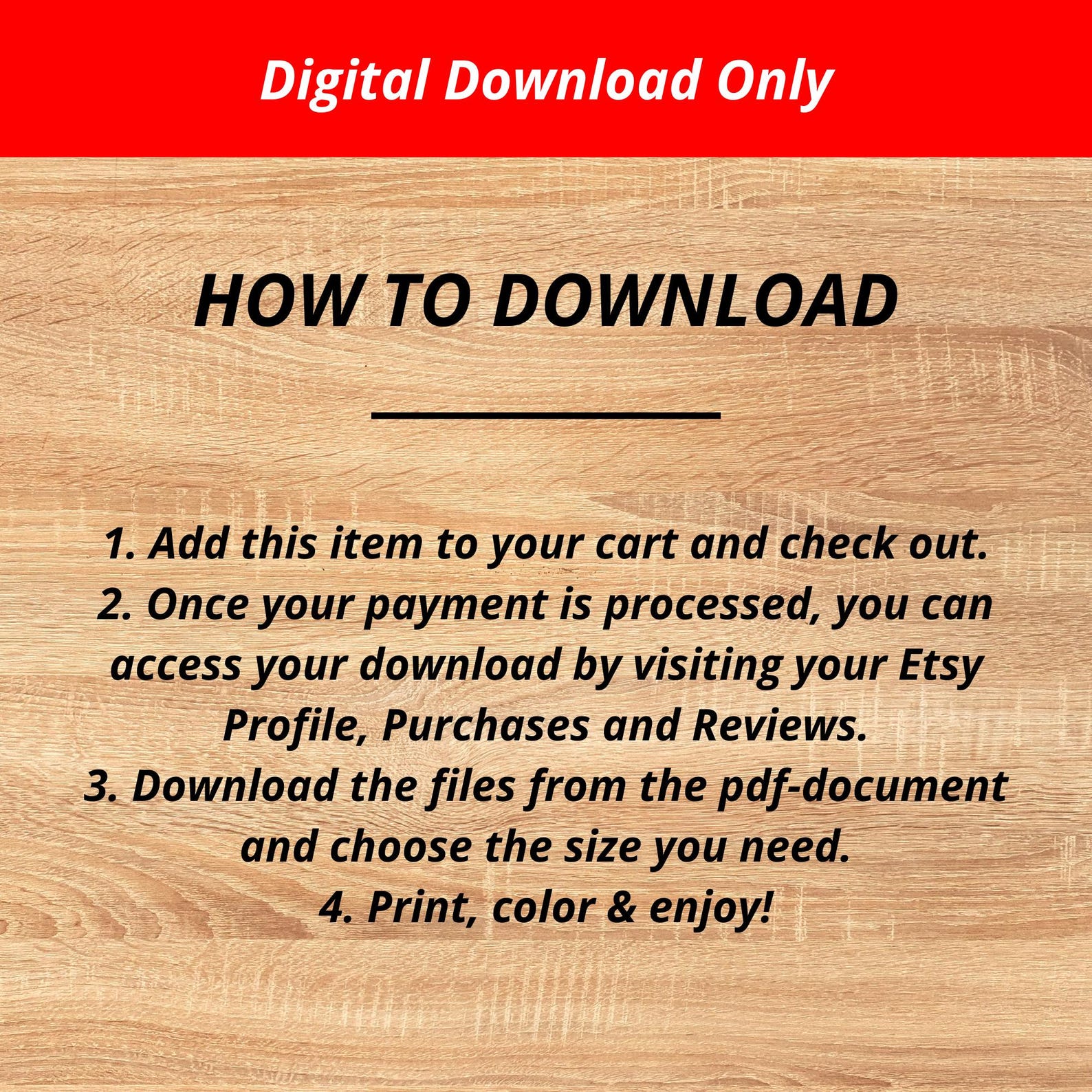 Printable Christmas Coloring Pages Set of 5 Gingerbread Holiday ...