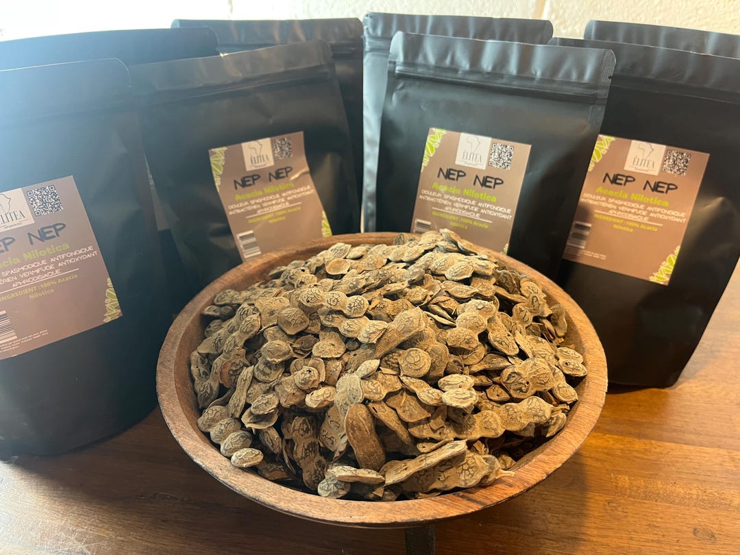 Nep Nep Whole Fruit - Etsy