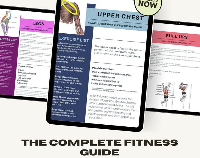 100 Exercises on Machines Total Gym®. to Lose Weight and Increase ...