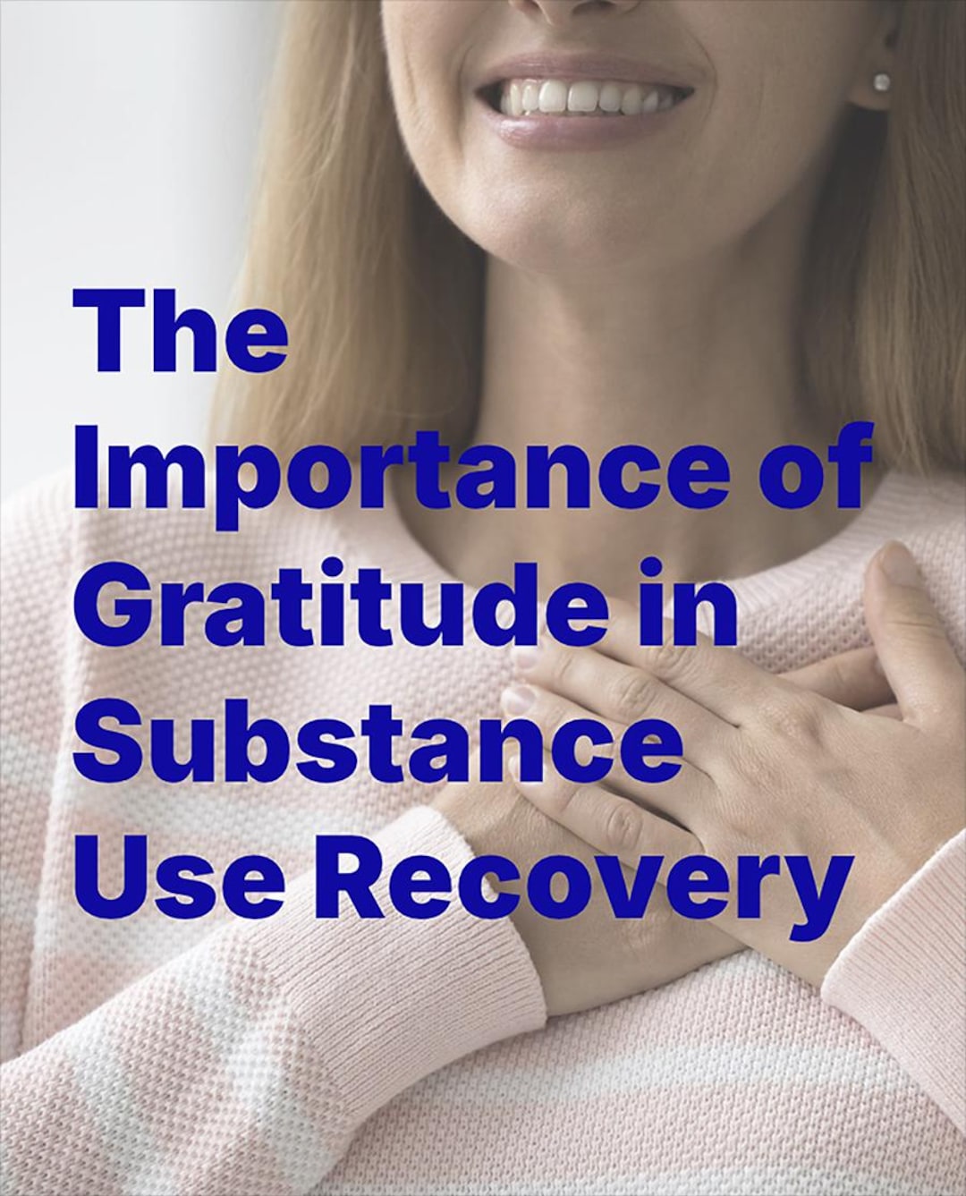 Gratitude in Recovery Workbook: Sobriety & Emotional Healing (PDF ...