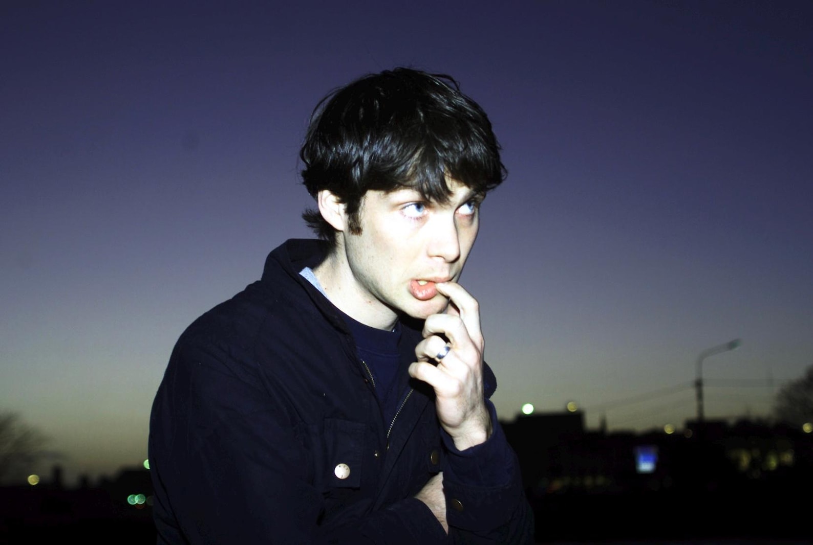 Cillian Murphy Portrait - Limited Edition Luxury Print. - Etsy