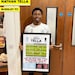Divock Origi V Tottenham Hotspur Print, Liverpool Poster, Football Wall ...