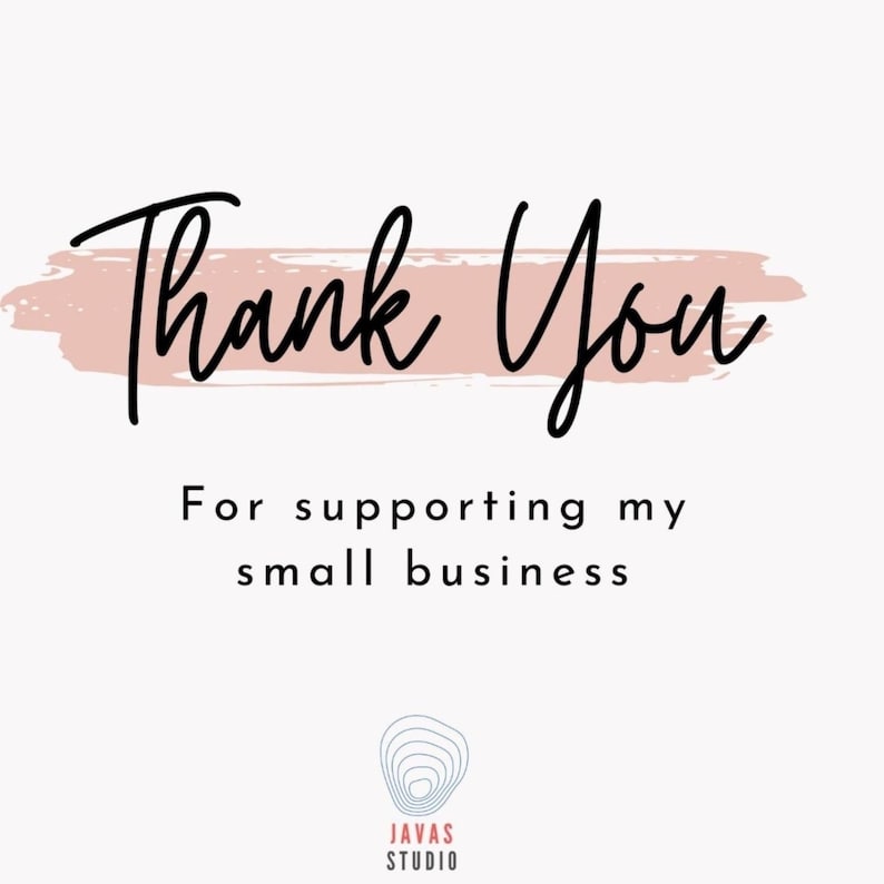 Worker Bee Protest Art: Kawaii Labor Day SVG Clipart (digital Download ...