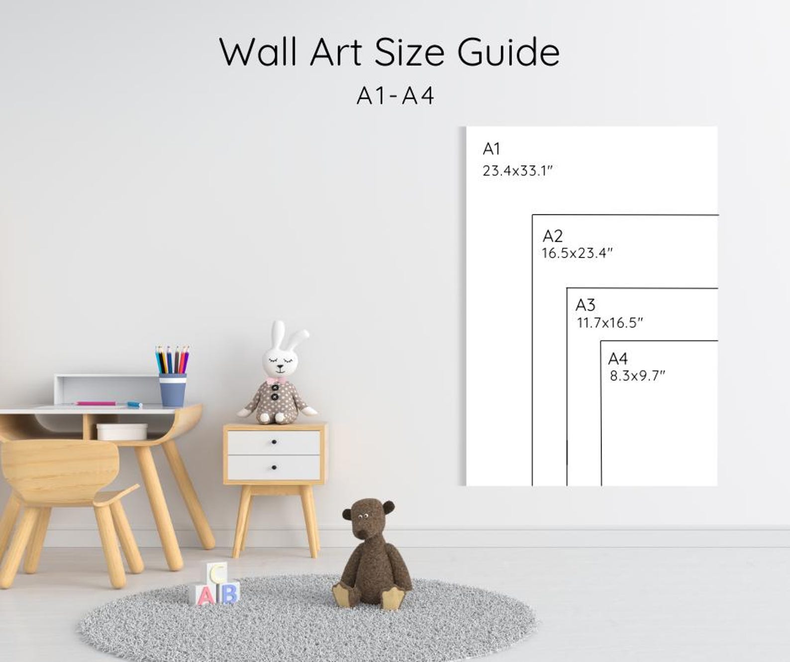 Body Parts Printable Posters, Classroom Posters, Homeschool Posters ...