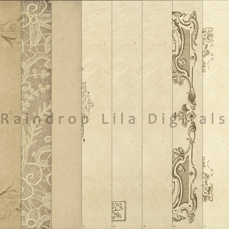 Medieval Mirage - Etsy