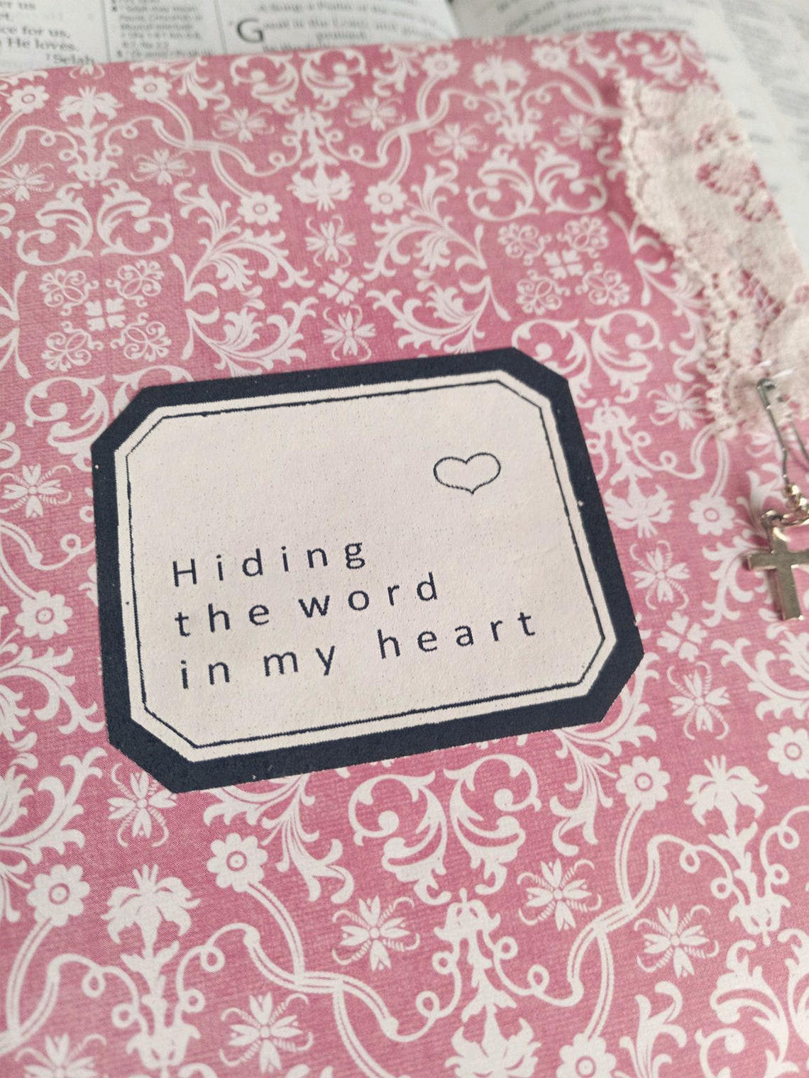 Bible Study Labels & Tags Printable 2 - Etsy