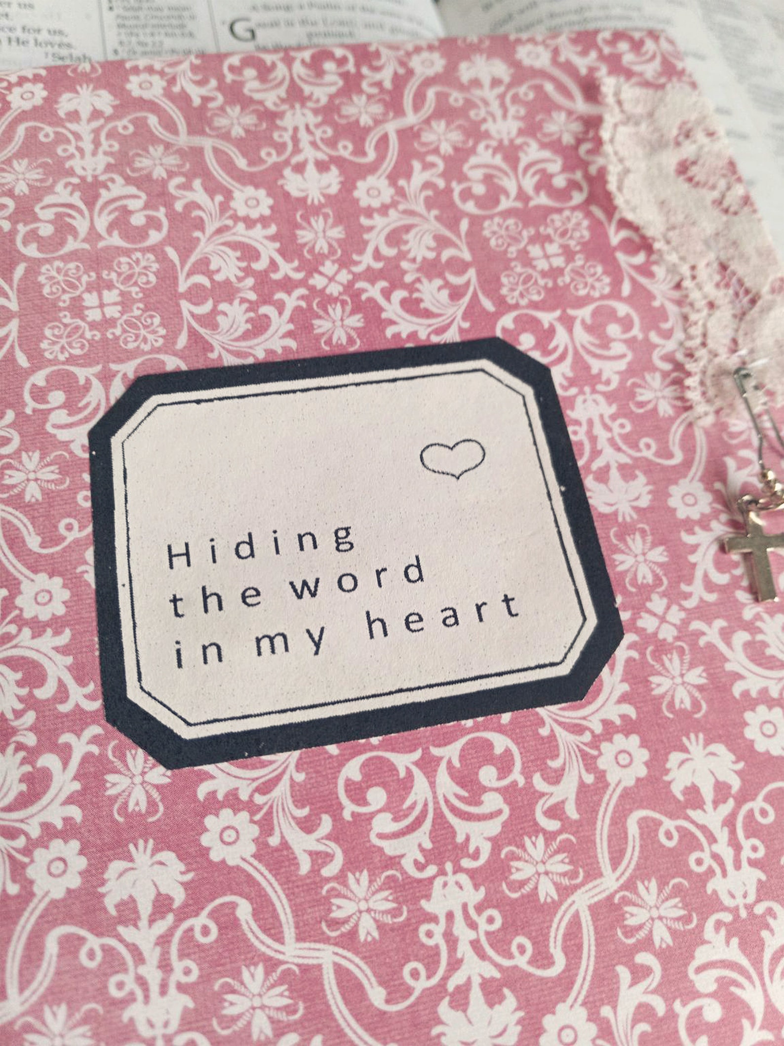 Bible Study Labels & Tags Printable 2 - Etsy