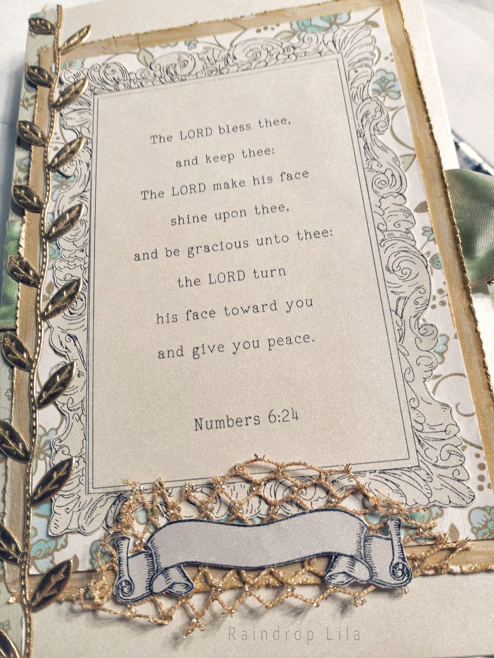 Grayscale Baby Junk Journal Digital Pages Printable - Etsy