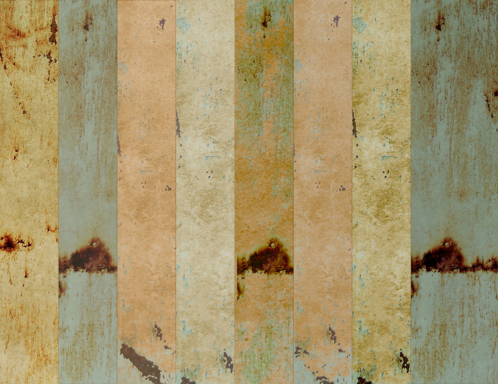 Grunge Background A34 - Instant Download Printable, Junk Journal, Art ...